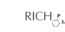 Buy Rich PL online | Nordic Medical Solutions